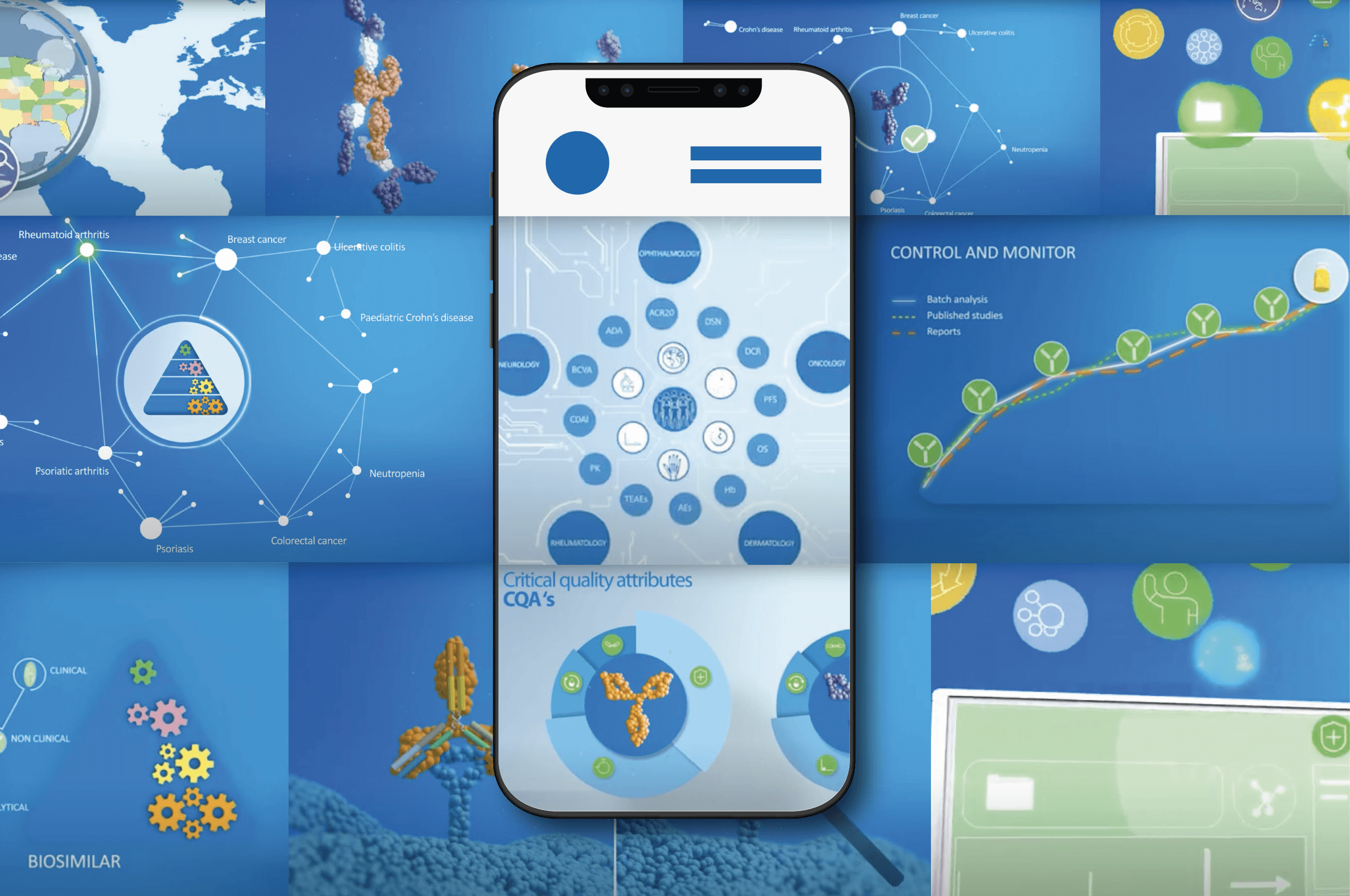 Home [www.biosimilarsmedicalacademy.eu]